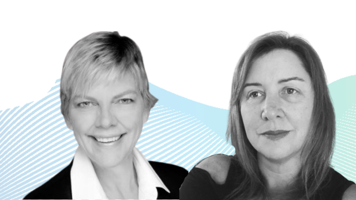 Cloud5 Launches Dedicated Managed Services Division Catering to the ...