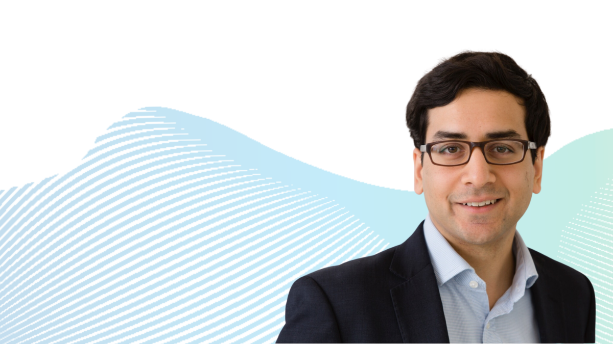 Cloud5 Welcomes Anai Patel as Chief Financial Officer - Cloud5