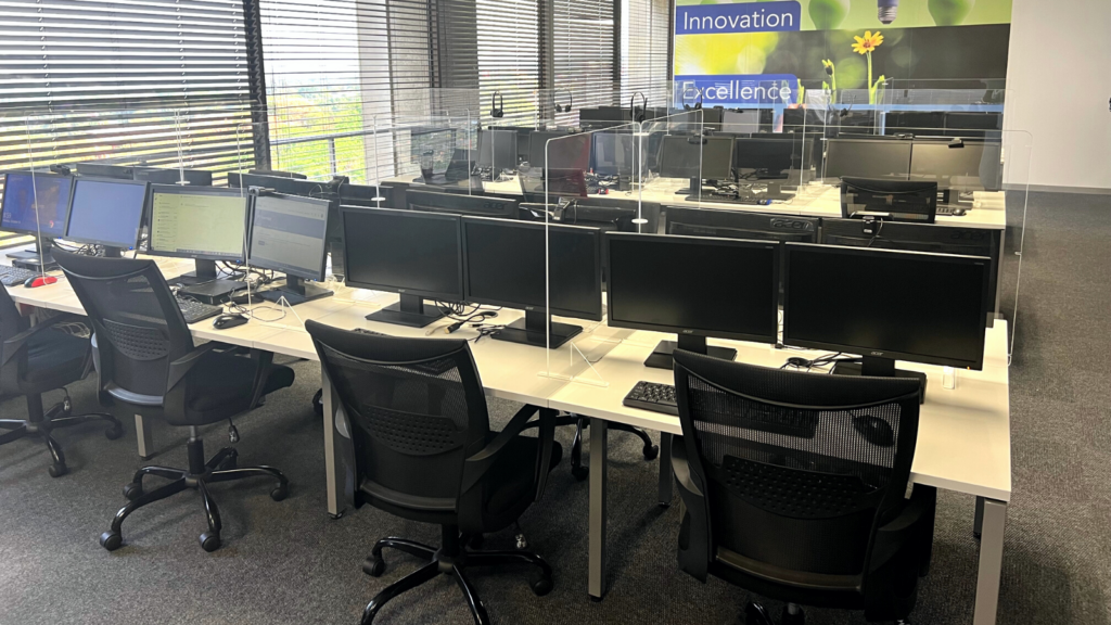 Cloud5 Communications Responds to Ongoing Hospitality Market Rebound ...