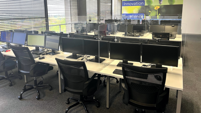 Cloud5 Communications Responds to Ongoing Hospitality Market Rebound ...