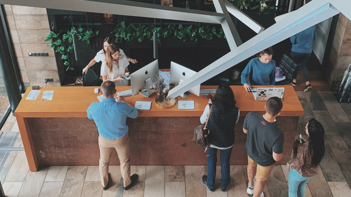 Cloud5 Launches Mitel Subscription Hosted PBX Offering - Cloud5