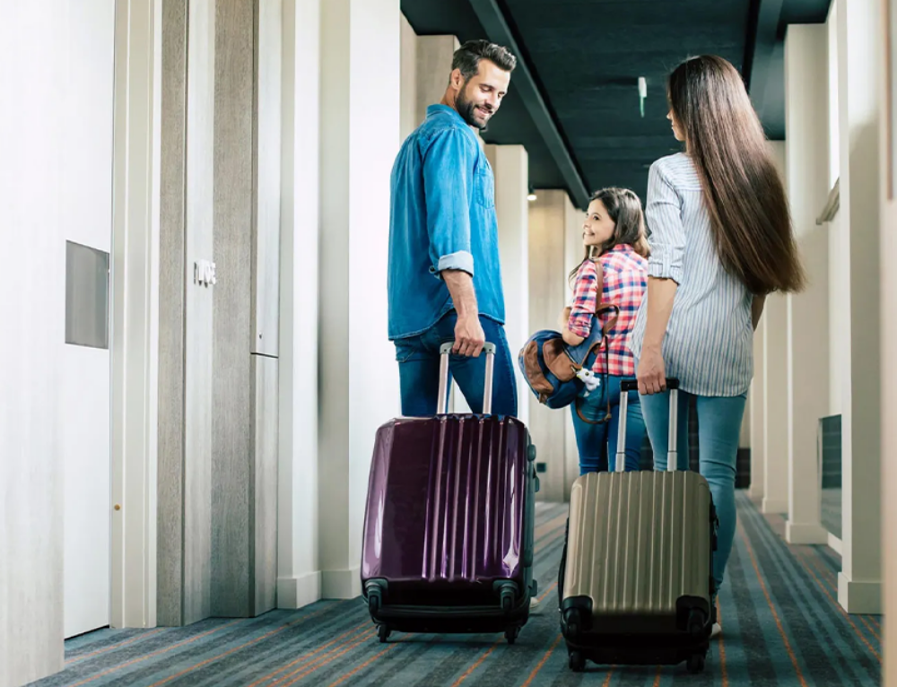 Cloud5 Appoints Frank Ziller as Chief Technology Officer - Cloud5