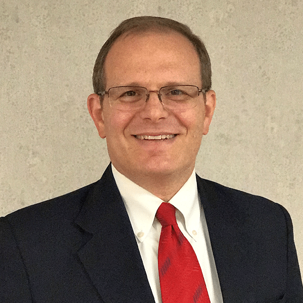 Hospitality | Cloud5