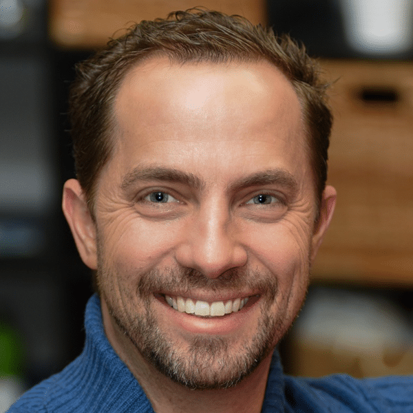 Hospitality | Cloud5