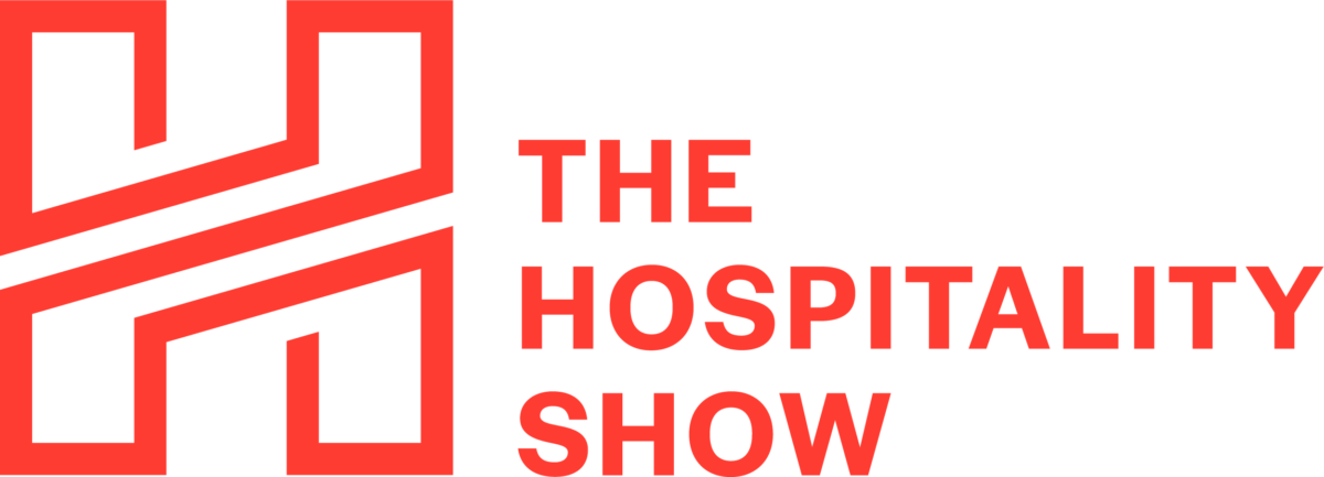2023_Hospitality Show Landing Page - Cloud5
