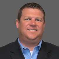 Leadership Team | Cloud5