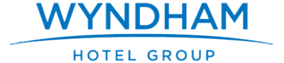 Hotel HSIA, WiFi Internet, Contact Center, Voice Systems | Cloud5