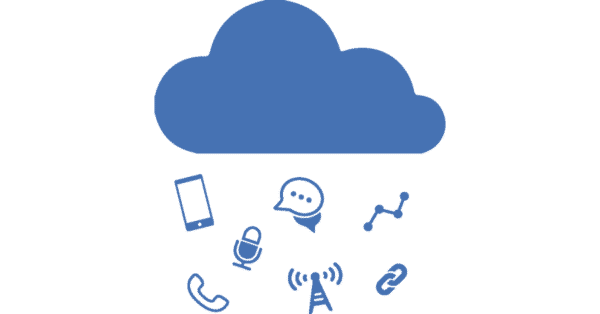 Cloud5 Unveils New Brand and Showcases Latest Innovations at HITEC 2016 ...