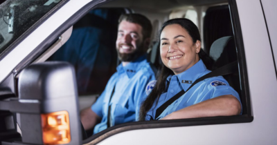 What is E911 (Enhanced 911)? | Cloud5